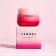 VIONEE センシティブブライトクリーム 30g - ビューティクリエイトジャパン